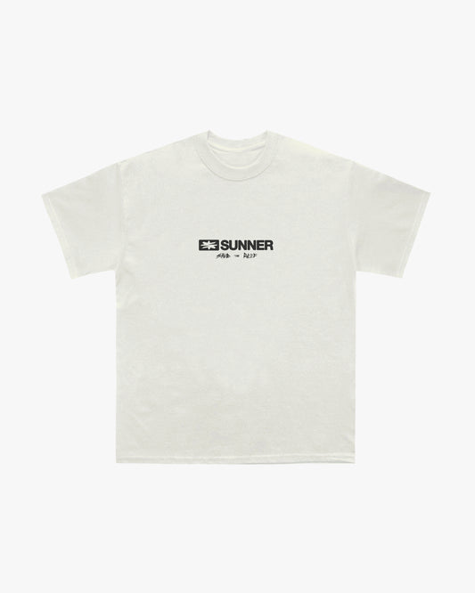 Tees – SUNNER