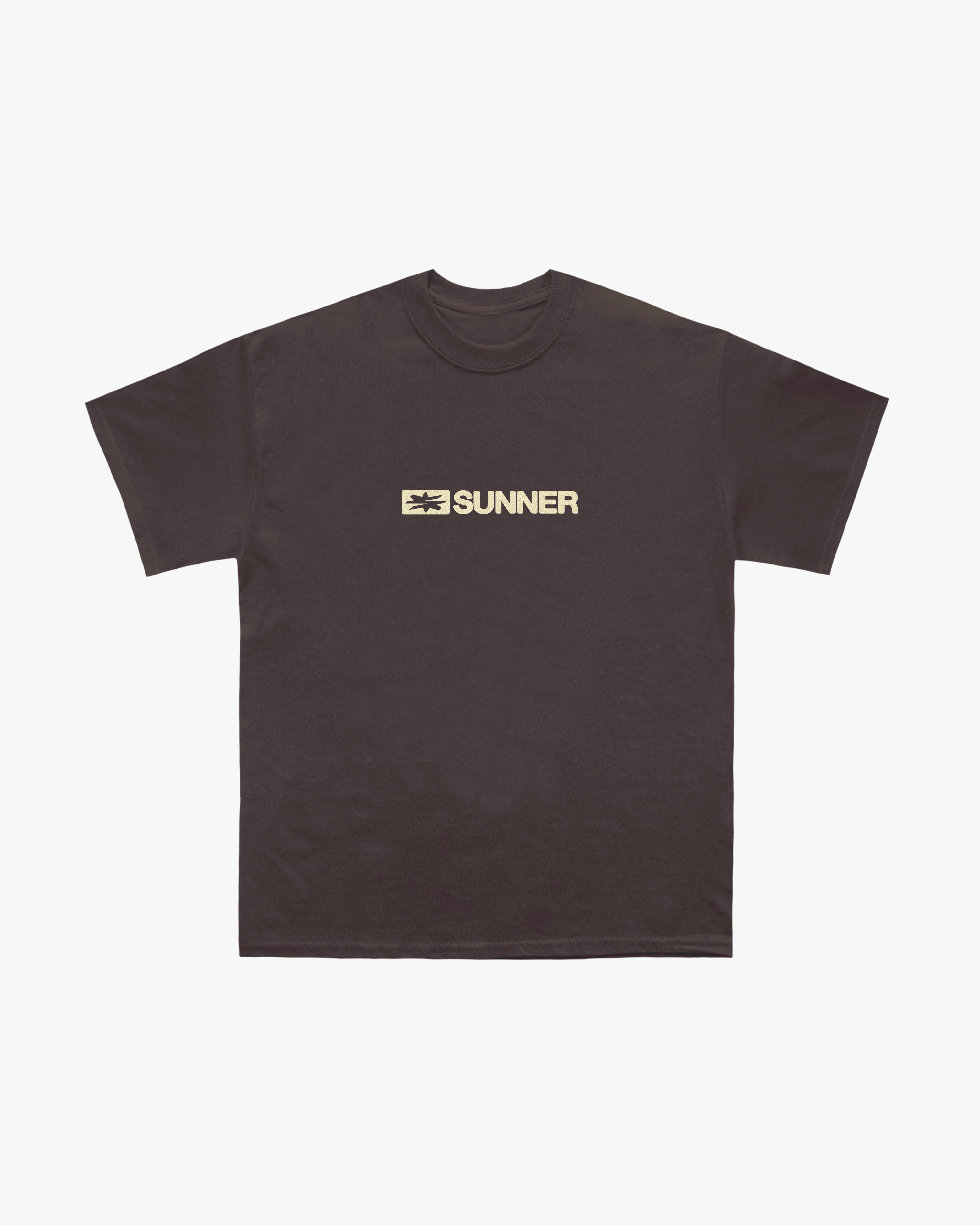 SUNNER